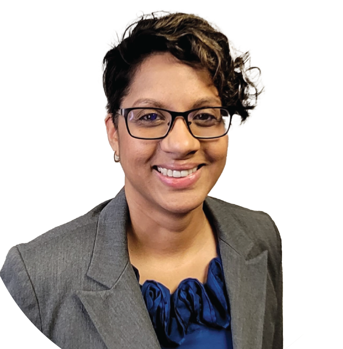 Our Team - Oak Medical - On-site Physician Services