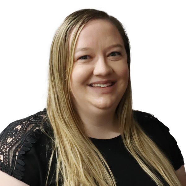 Our Team - Oak Medical - On-site Physician Services