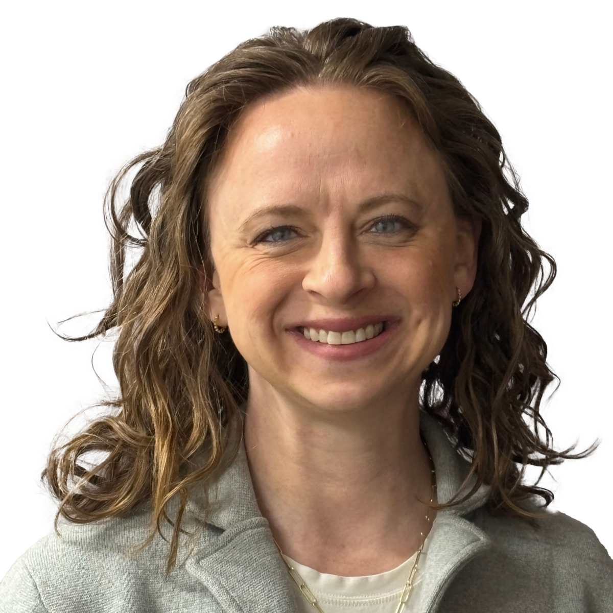 Our Team - Oak Medical - On-site Physician Services